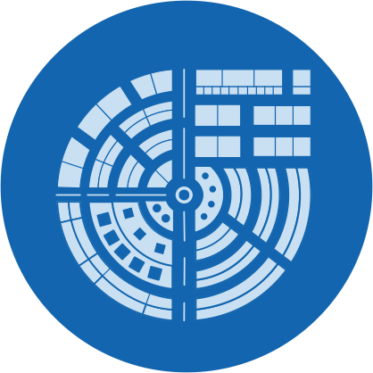 Data Publications | MAPID