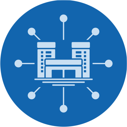 Data Publications | MAPID