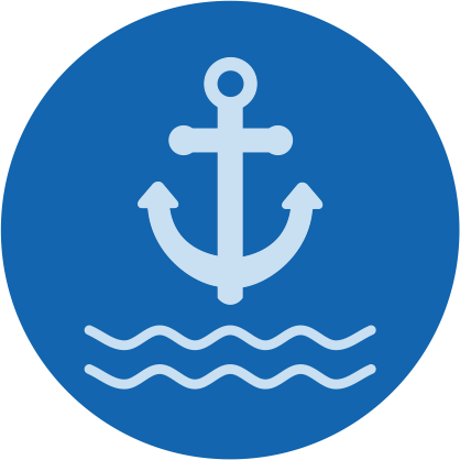 Data Publications | MAPID