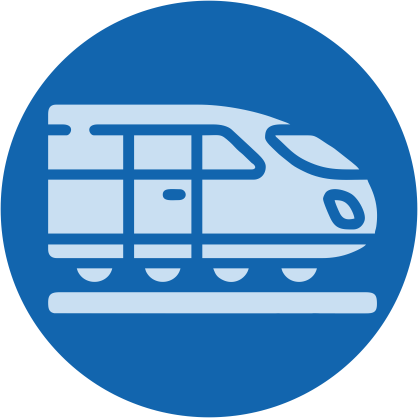 Data Publications | MAPID